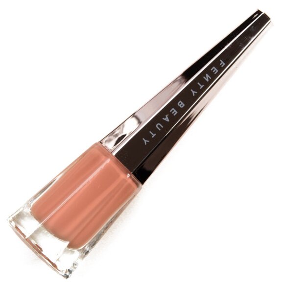 Fenty Beauty | Makeup | Fenty Beauty Stunna Lip Paint In Unbutton 2 ...